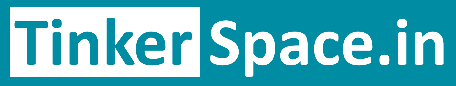 T-Code (Table Code) – TinkerSpace